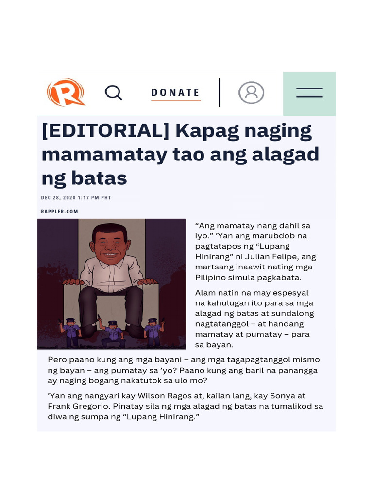 Baluktot, Tiwali, Kurakot. Iba-Ibahin Man Ang Bansag, Pare-Parehas ...