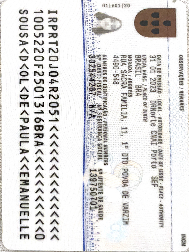 Documento Digitalizado 2 | PDF