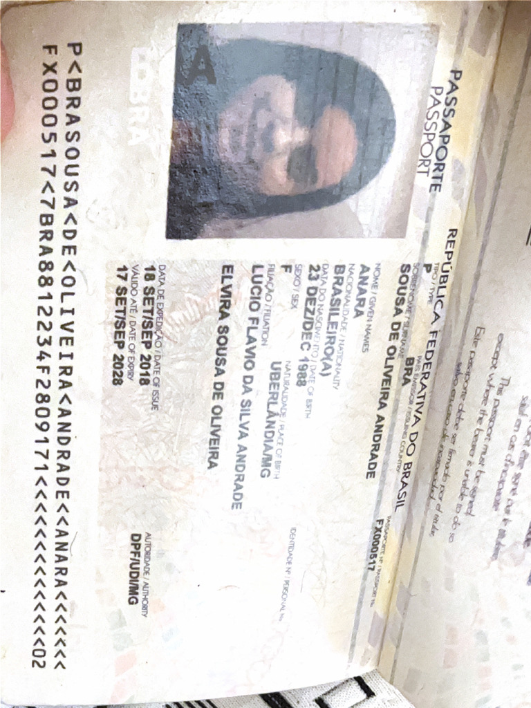 Documento Digitalizado 5 | PDF