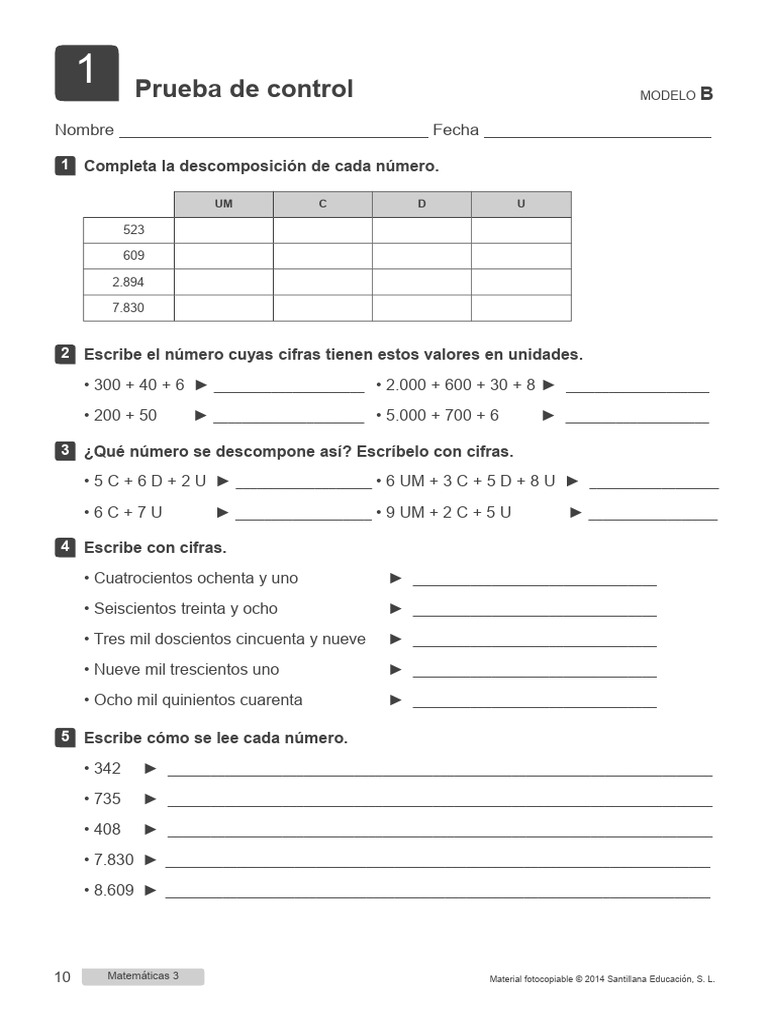 Encrypted Data Analysis | PDF