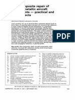 Colgate-Emery Process | PDF | Distillation | Fatty Acid
