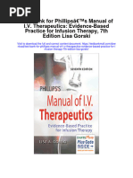 Oncology Cheat Sheets - 1 | PDF | Chemotherapy | Clinical Medicine