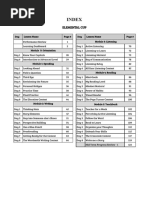 Student Reference Book Lesson 166 223 | PDF | Cheque | Banks