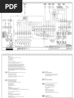 Fs1000 Sandvik | PDF | Fires | Firefighting