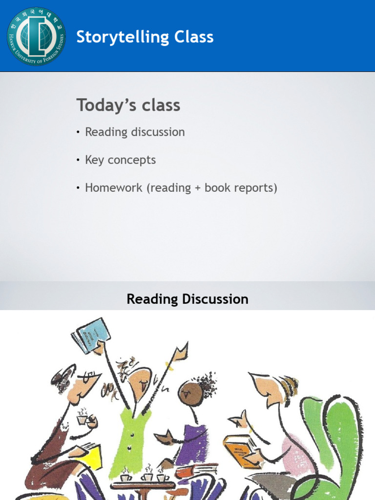 wk2 Storytelling | PDF | Top Down And Bottom Up Design | Schema ... wk2 Storytelling | PDF | Top Down And Bottom Up Design | Schema ...