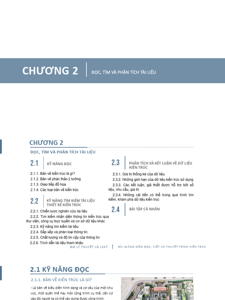 19.10 Đọc, viết,ttkt - Chương 2 - Hiền | PDF