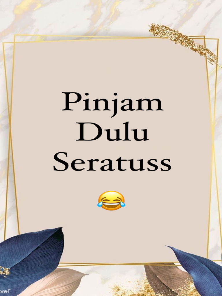 Undangan Lamaran 8 November | PDF