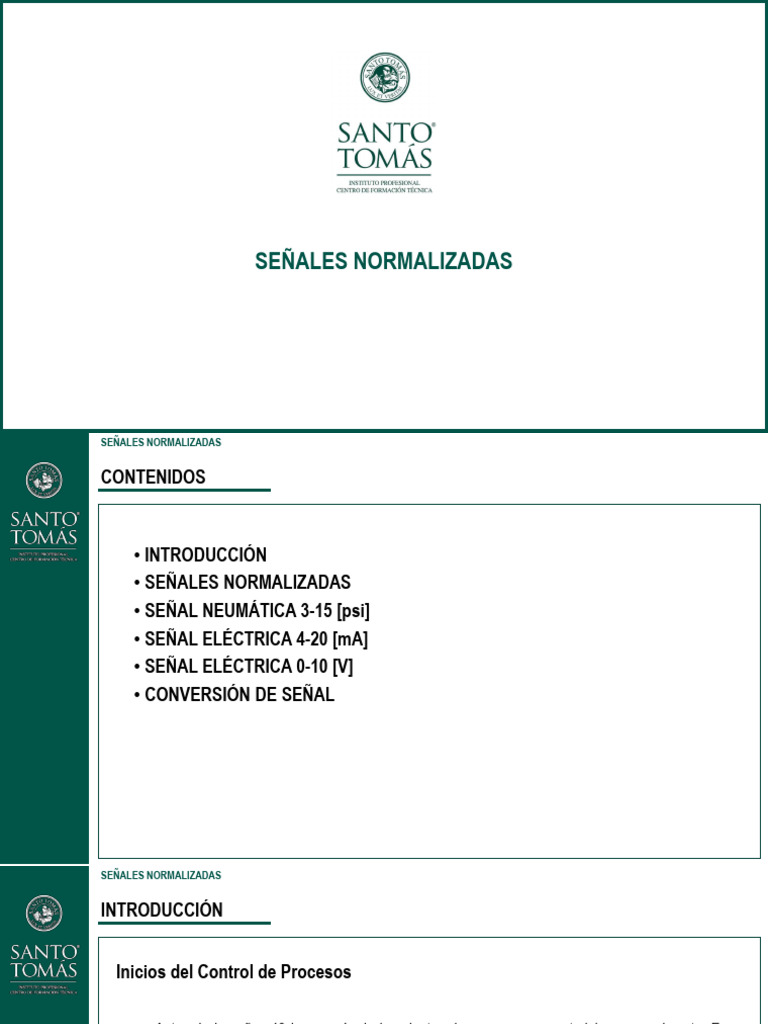 Eei-016 U1 S3 1.07 Presentacion | PDF | Ingenieria Eléctrica | Electrónica