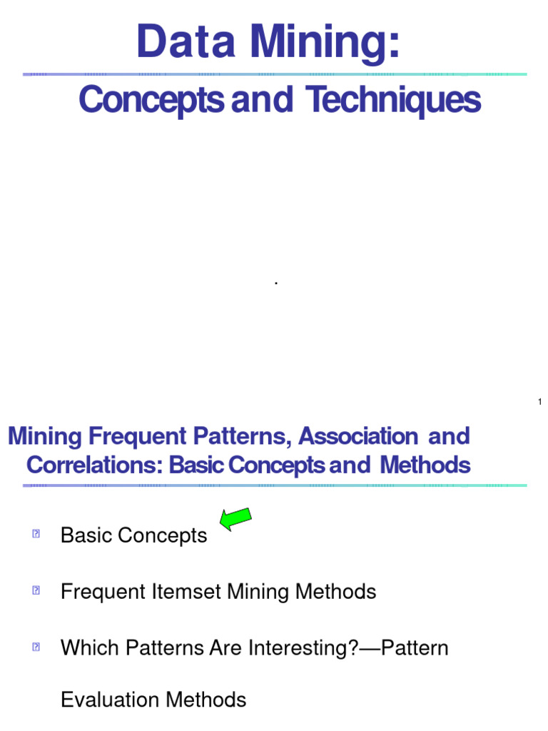 DWDWM Unit2 | PDF | Theoretical Computer Science | Computer Programming