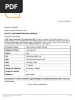 BCI InternetBanking Particulares | PDF