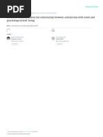 Colaizzi's 7-Step Phenomenological Method | PDF | Phenomenology ...