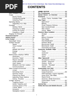 Prosthodontic Diagnostic Index (PDI) Classification System | PDF ...