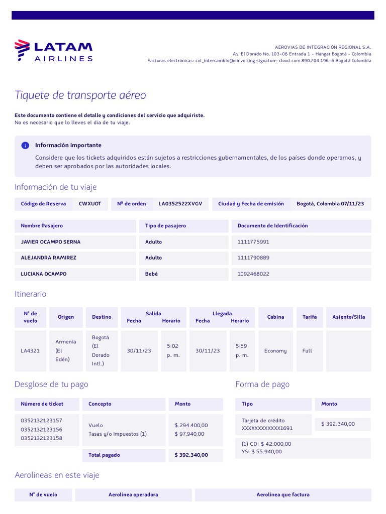 LA0352522XVGV Df8fafaf 9d1e 4ede A883 5d7c5acd752d Cuv | PDF ...