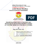 Code Du Travail Haitien | PDF | Gestion des ressources humaines ...
