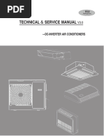 Termotek P803 Chiller User Manual | PDF | Temperature | Heat Transfer