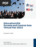NACES Current Members List 2024 | PDF