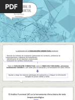 ACE Screening Tool Spanish Version | PDF | Relaciones personales ...