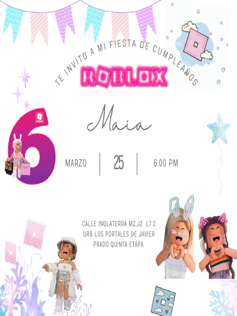 PDF 20230323 221253 0000 | PDF