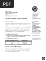 How To Guide - Uploading To VA - Gov | PDF | Veterans Health Administration