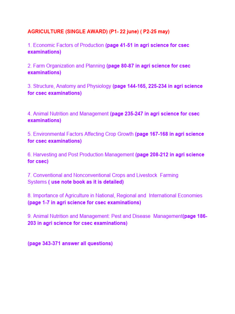 Study File. | PDF | Geometry | Function (Mathematics)