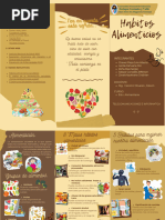 Tomevit Solución: Adultos Niños Lactantes | PDF