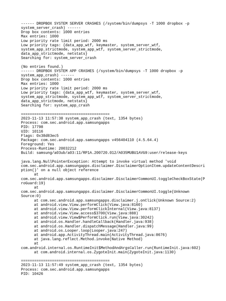 Drop Box Pdf Java Programming Language Callback Computer