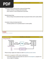 Fire Fighting Course Outline NW | PDF | Fire Sprinkler System ...