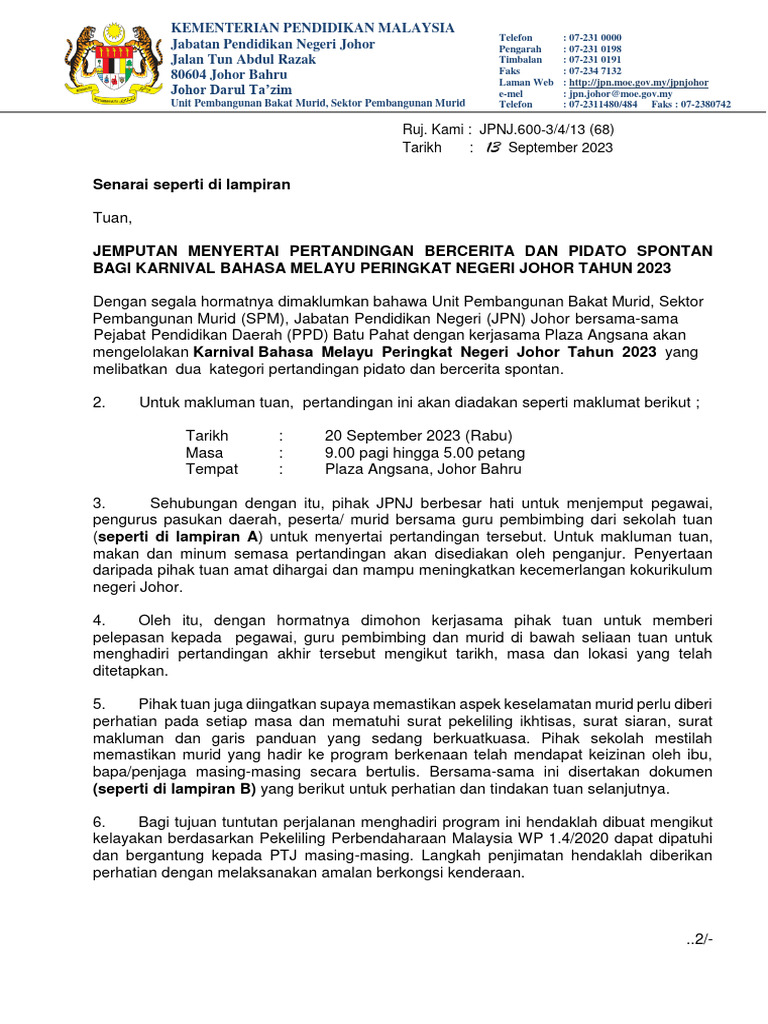 JEMPUTAN_MENYERTAI_PERTANDINGAN_BERCERITA_DAN_PIDA_230914_175057 | PDF