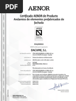 Tamaños de Papel A0, A1, A2, A3, A4, A5, A6, A7, A8, A9, A10 (Tabla de ...