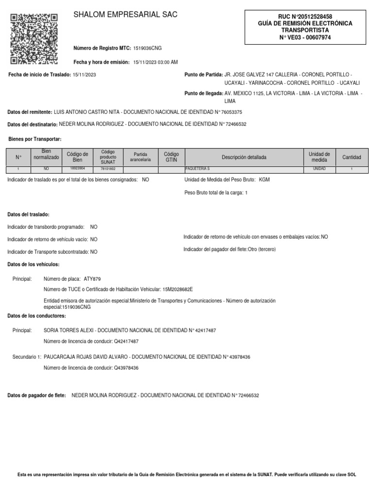 31 Ve03 607974 PDF | PDF | Autenticación