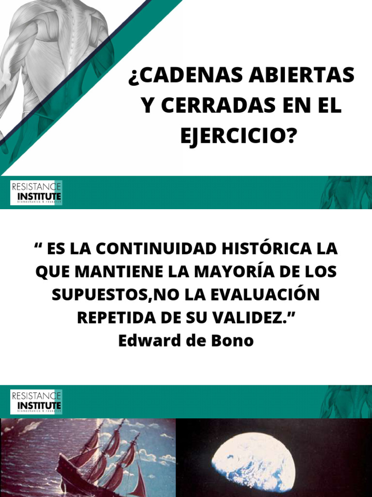 Fundamentos Cadenas Cinematicas Pdf 3881