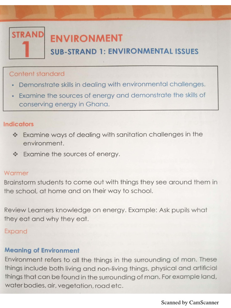 JHS Social Studies Textbook PDF Download | PDF