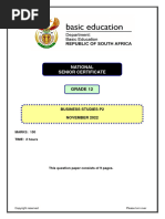 N1240-OFFICE-PRACTICE-N4-JUNE-QP-2024 | PDF