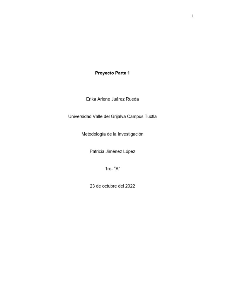 Arlene PDF La Dependencia De Sustancias
