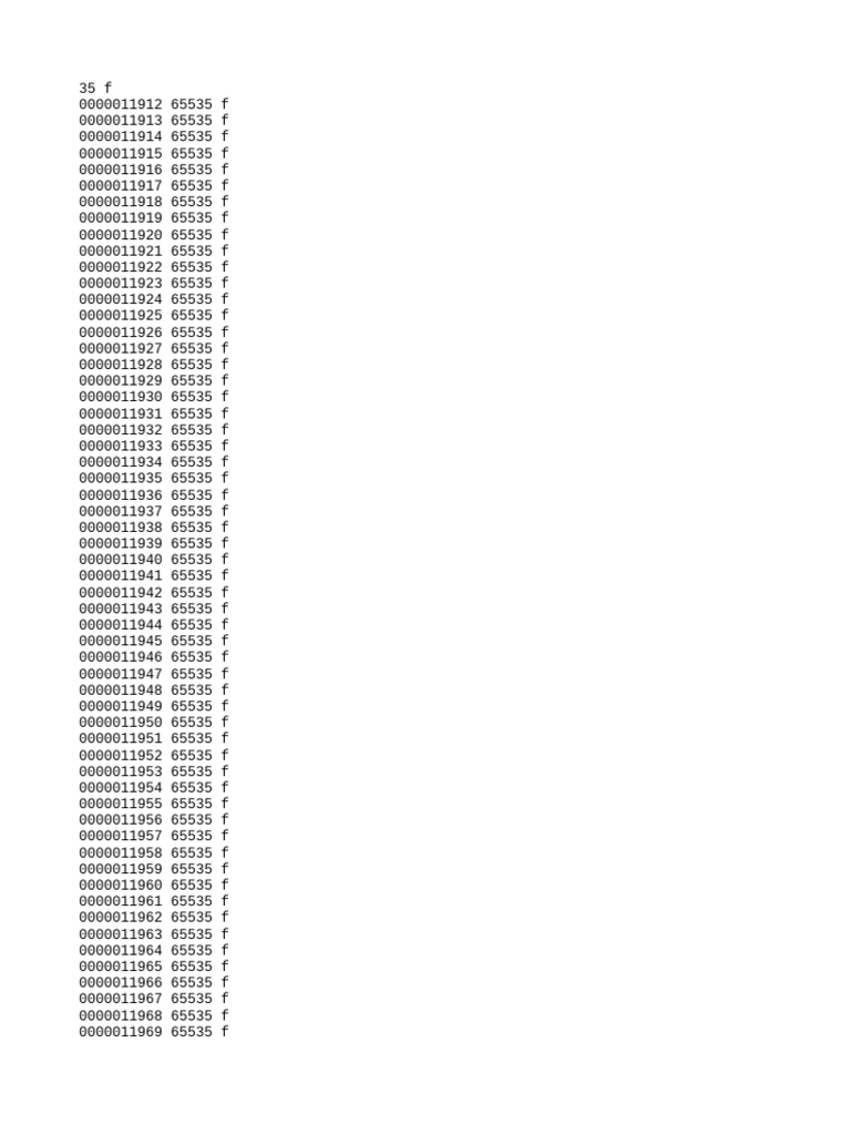 Conceptual Framework Objective Of Financial Reporting Pdf Accounting