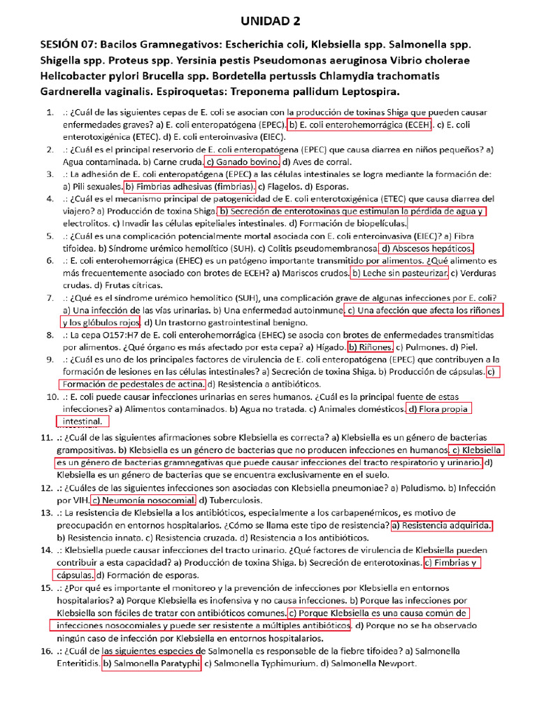 Sesion 7 Resuelto Pdf