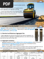 Thorma-Joint Data Sheet | PDF | Construction Aggregate | Ultimate ...