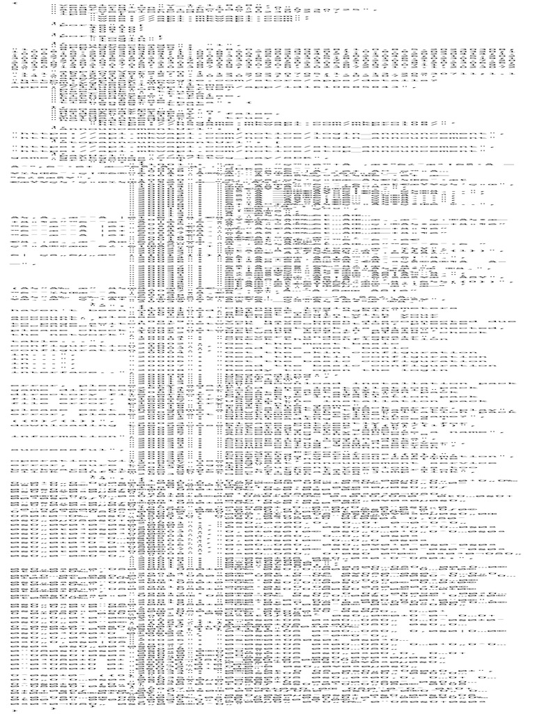 Mkpro108config - Json 3 | PDF | Computer Science | Telecommunications