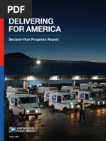 AMPS PTR Event Codes - TRAINING | PDF | United States Postal Service ...