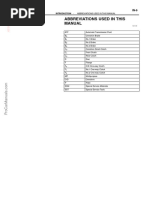 Form 071 HIAB Boom Truck Safety Checklist | PDF | Equipment ...