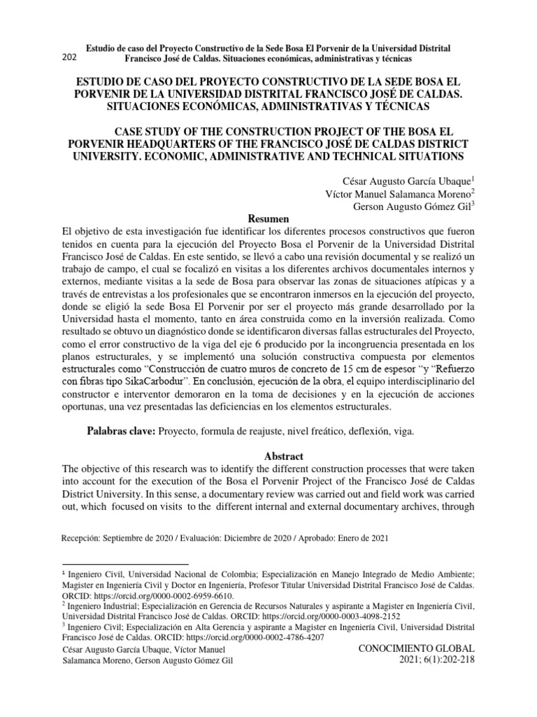 Document | PDF | Lean Manufacturing