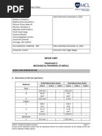 Isolation Philosophy | PDF | Valve | Pipe (Fluid Conveyance)