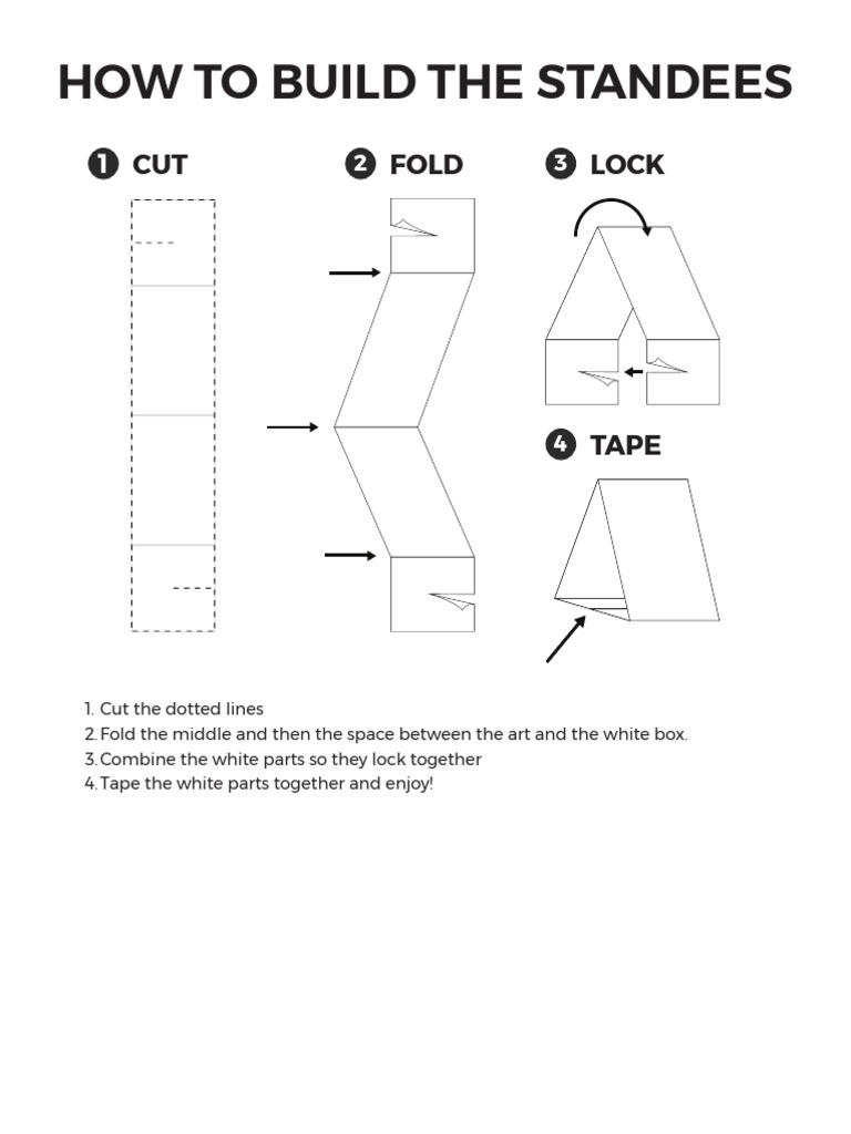 Humblewood Standee PNP | Download Free PDF | Copyright | License