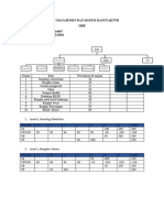 Operational Process Chart Opc Pdf