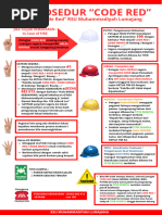 Permenaker No. 4 THN 1980 TTG Penempatan Apar Dan Pemeliharaan | PDF | Teknologi & Rekayasa