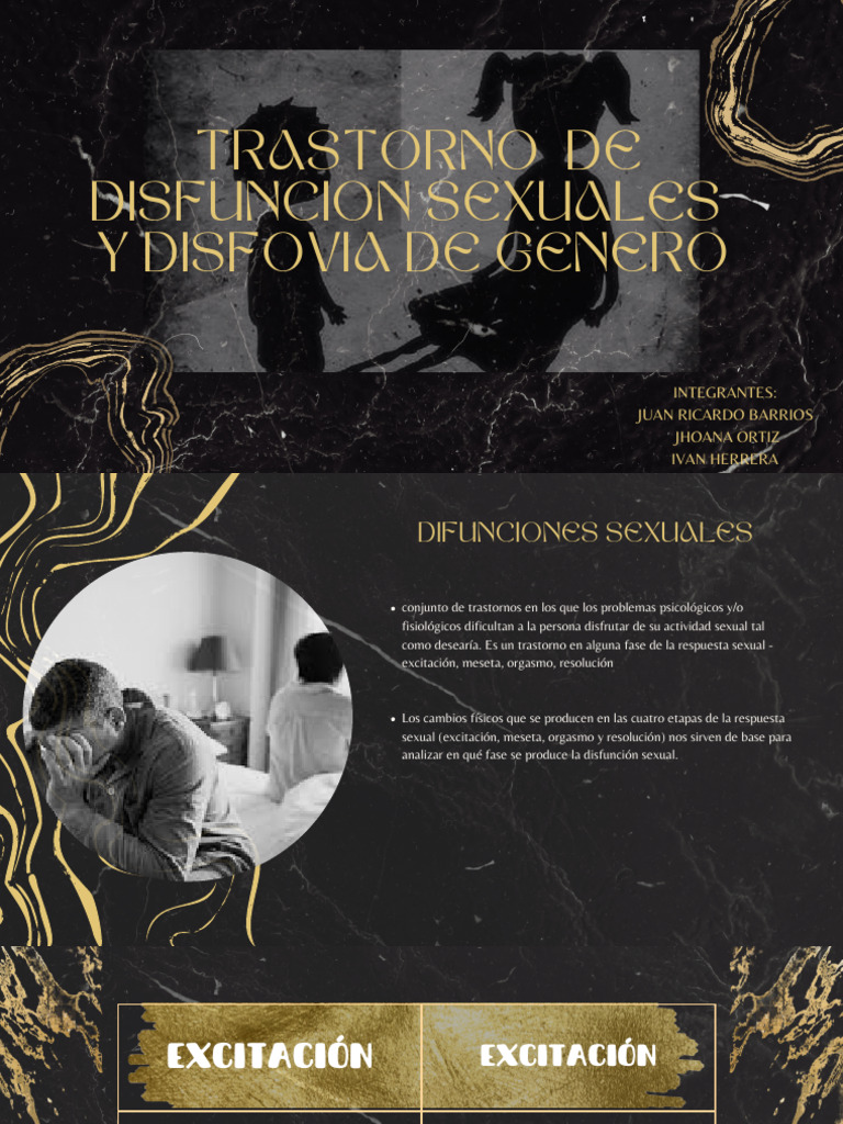 Borcelle | PDF | La sexualidad humana | Orgasmo