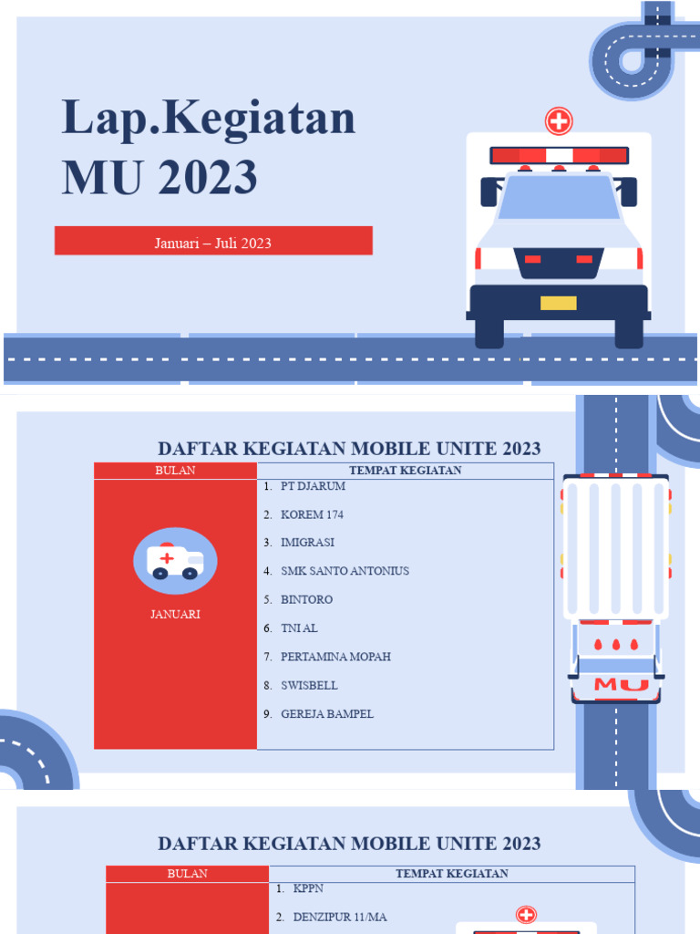 Presentasi Mu | PDF | Planets | Saturn