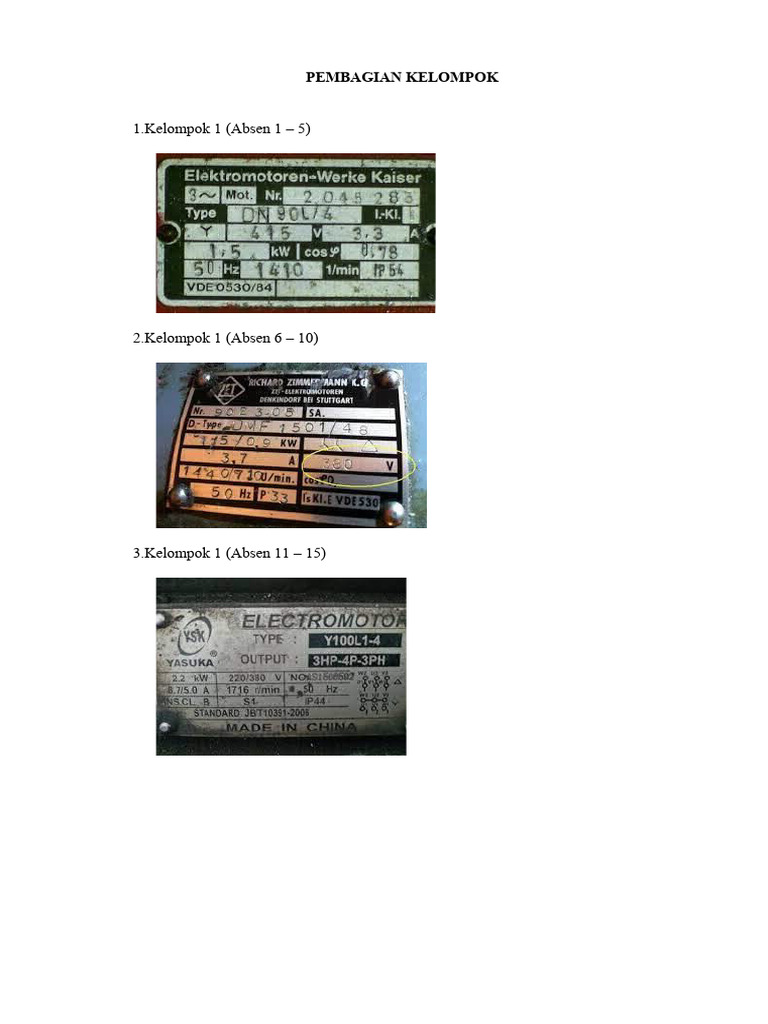 Job Sheet Praktik 1 Mapel Itl | PDF