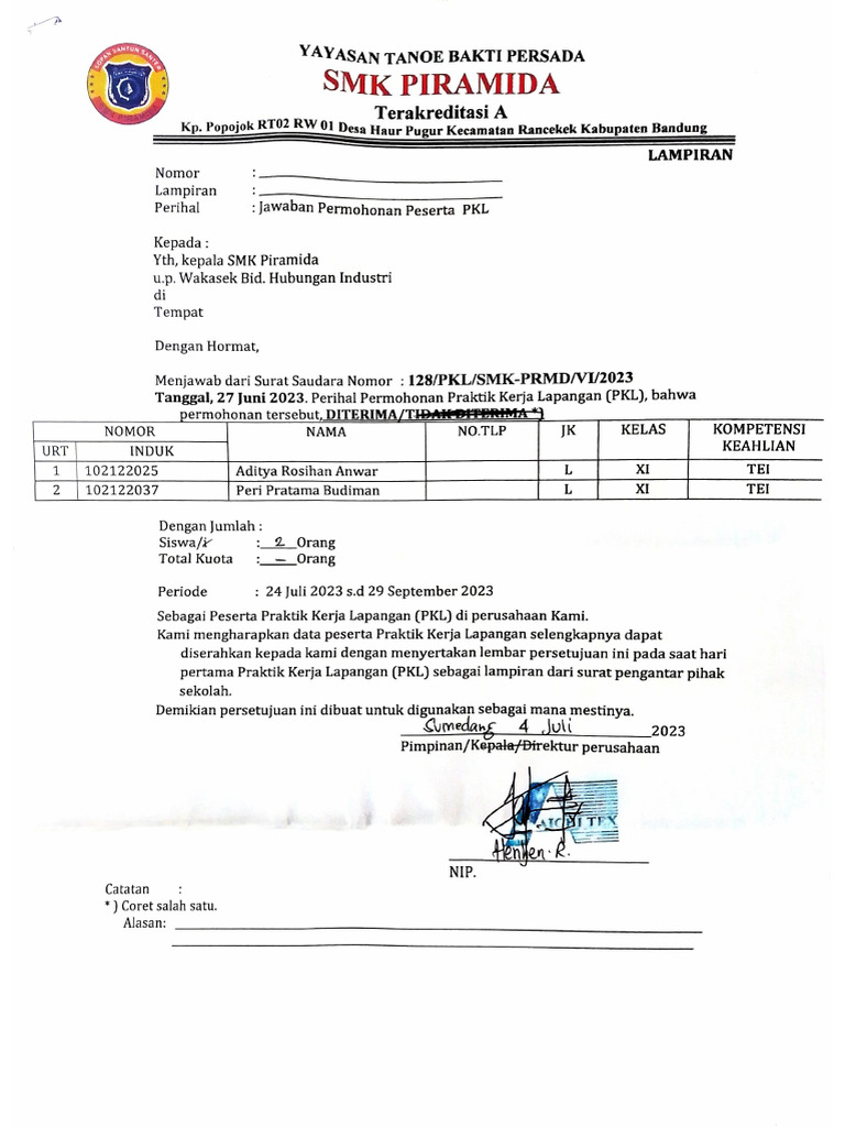 Folder Default | PDF