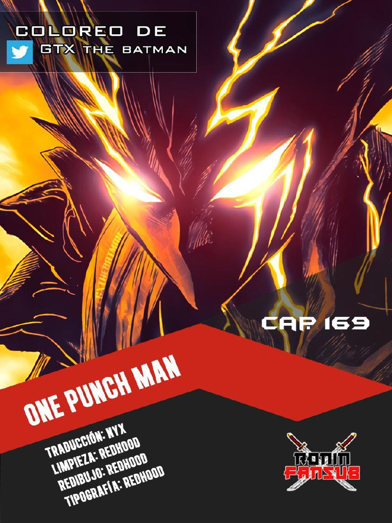 Opm 212 | PDF